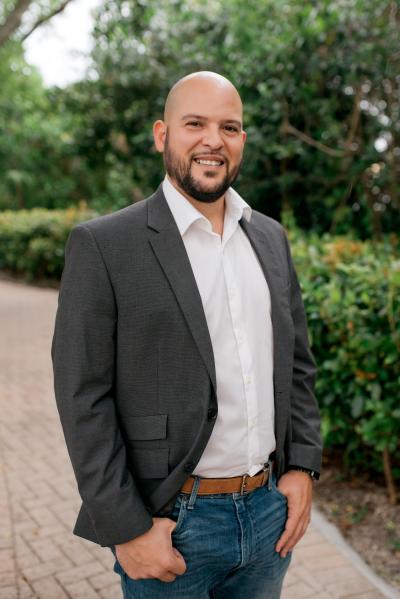 Better Call Fred | Mortgage Broker in Naples, Florida